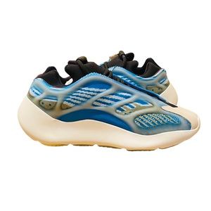 adidas | Shoes | Adidas Yeezy 70 V3 Arzareth Sneakers | Poshmark